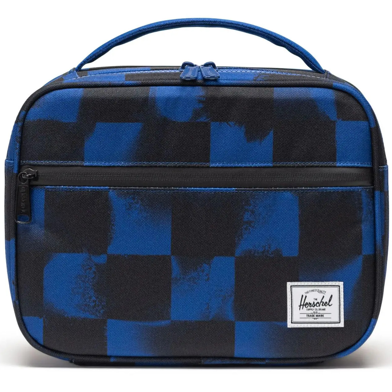 Herschel Lunch Box Pop Quiz – Parenting By Nature